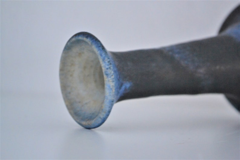 Loré Ceramic Vase Dutch Pottery Holland Vintage Retro | Etsy