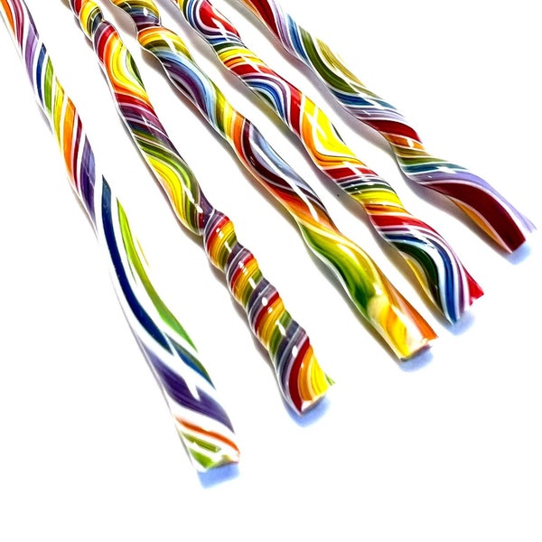 Vitrigraph Glass - Etsy