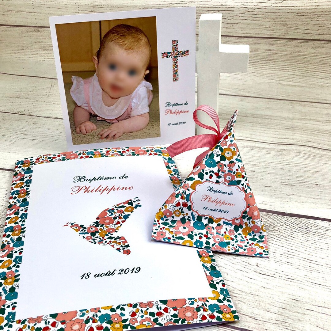 Mass Booklet Covers, Colors of Your Choice, Folded A4 Format - Etsy