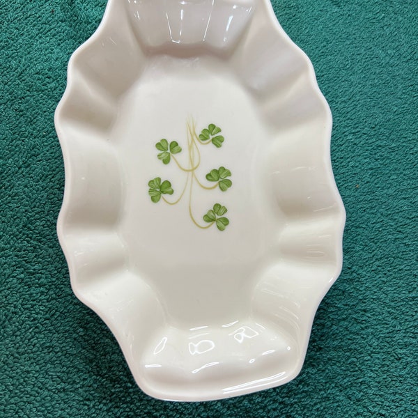 Irish China - Etsy