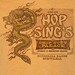 Hop Sing Chop Suey Palace Vintage-style T-shirt Tee Chinese - Etsy