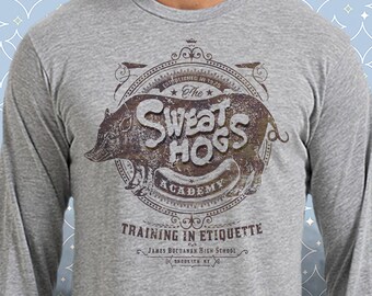 Welcome Back Kotter - Etsy