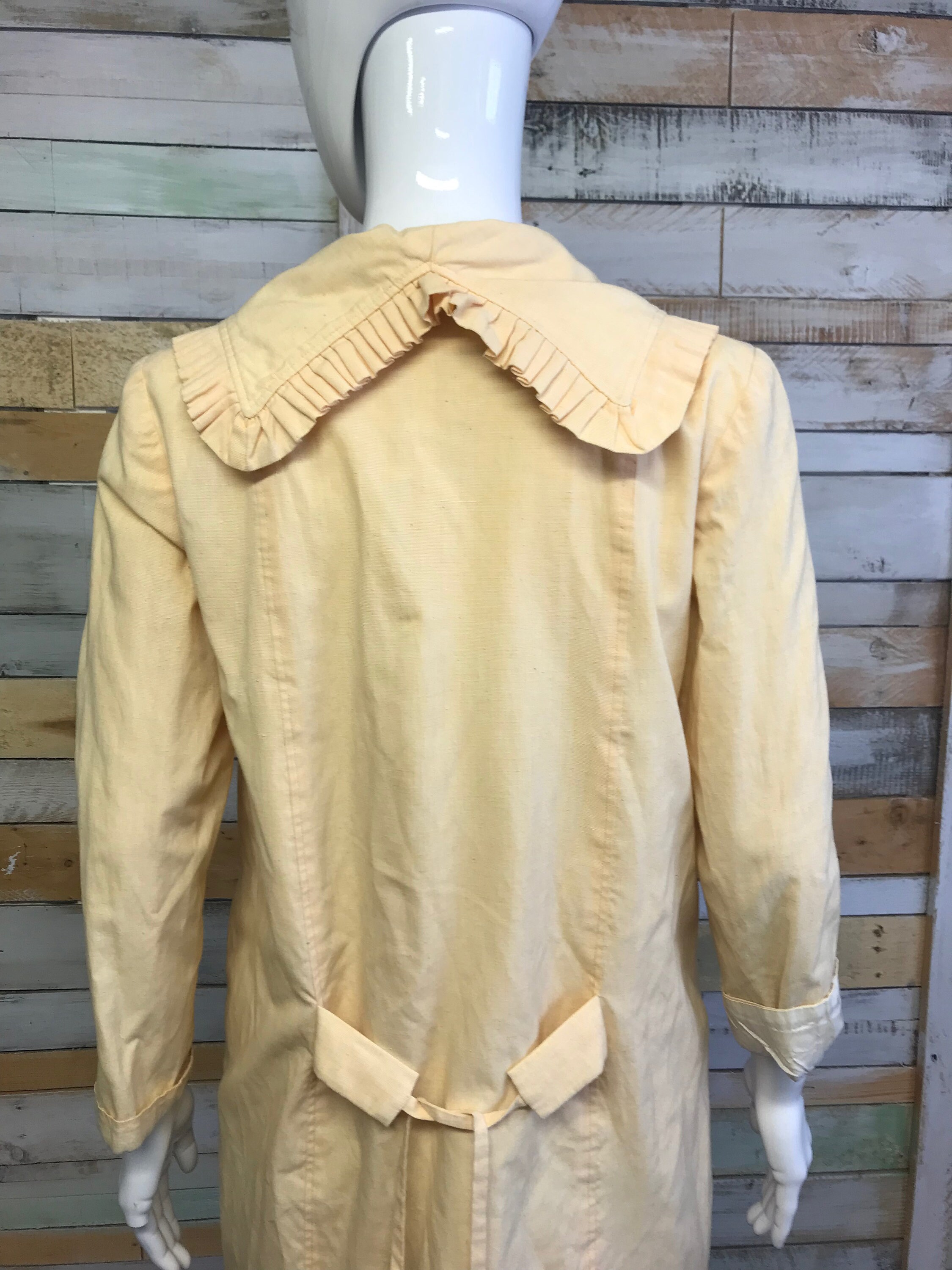Gorgeous Vintage Bill Gibb Highly Collectable 2-piece Skirt Jacket ...