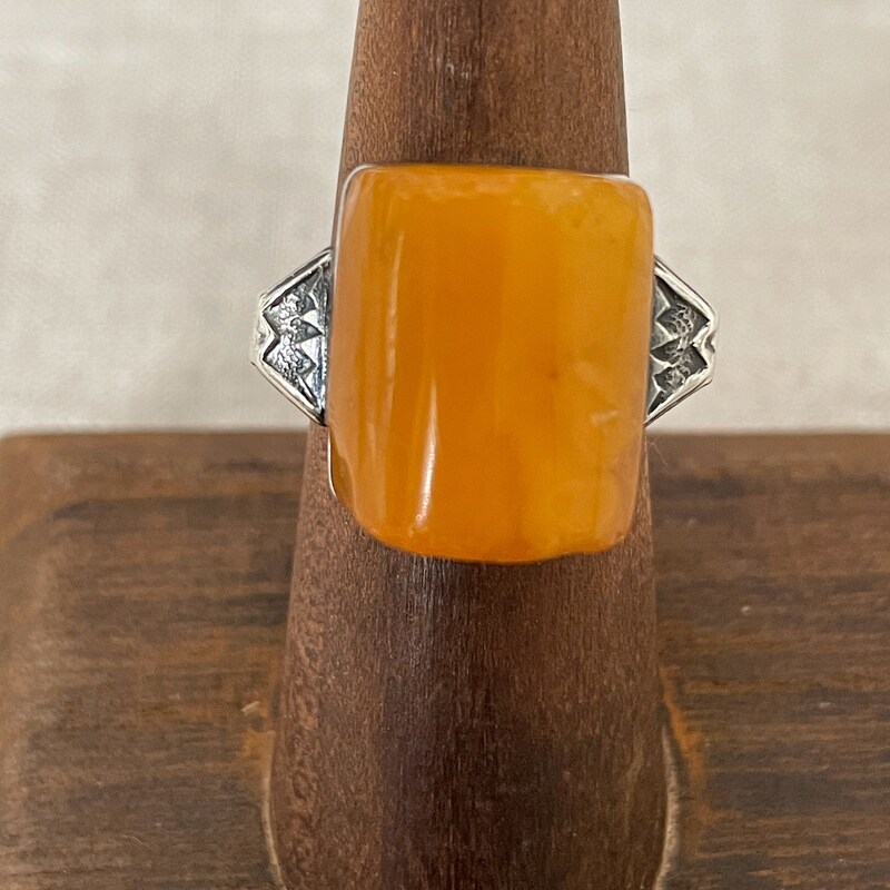 Butterscotch Amber - Etsy