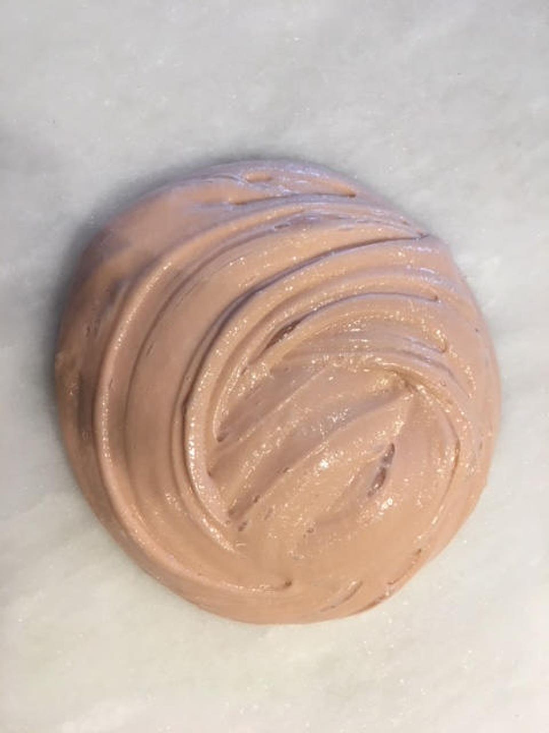 Over Chewed Bubblegum - Etsy