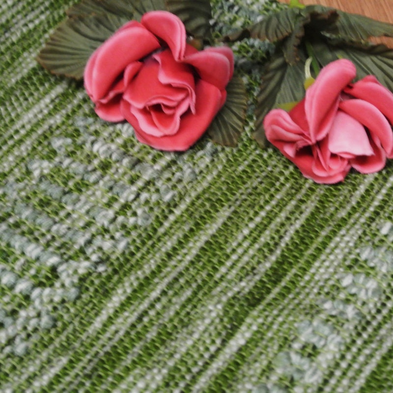 Table Cloth Runner - Etsy