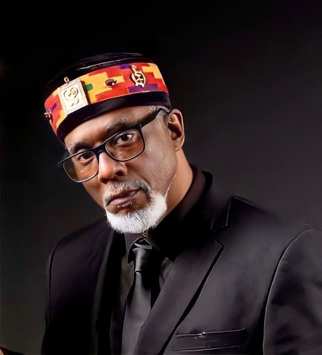 PRINCE ZELI KUFI Hat, African Kufi Hat, Men’s Hat, Kente Hat, Velvet ...