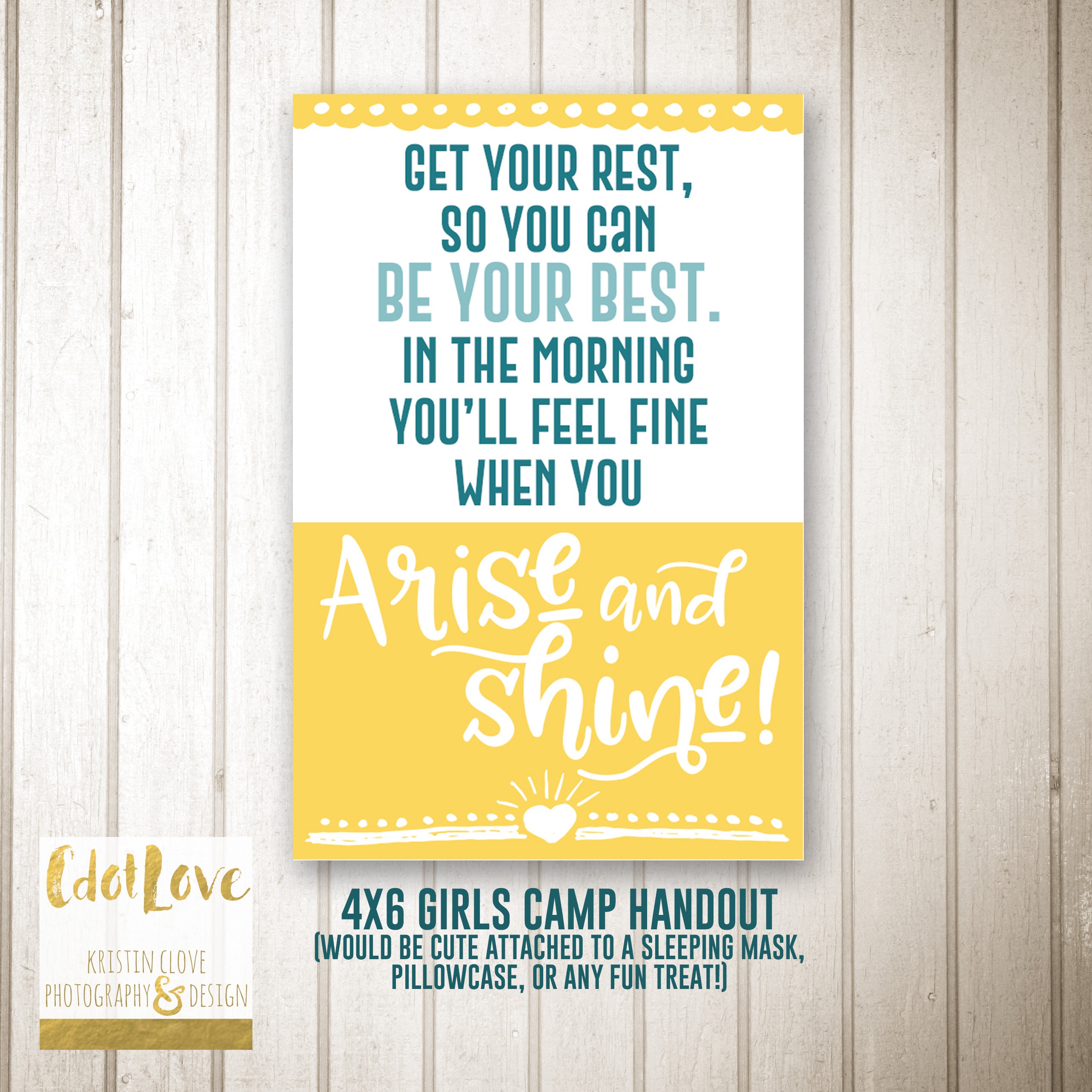 Lds Quotes For Young Women