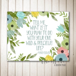 Girls Camp Handouts Set of Four INSTANT Download / Young Women LDS ...