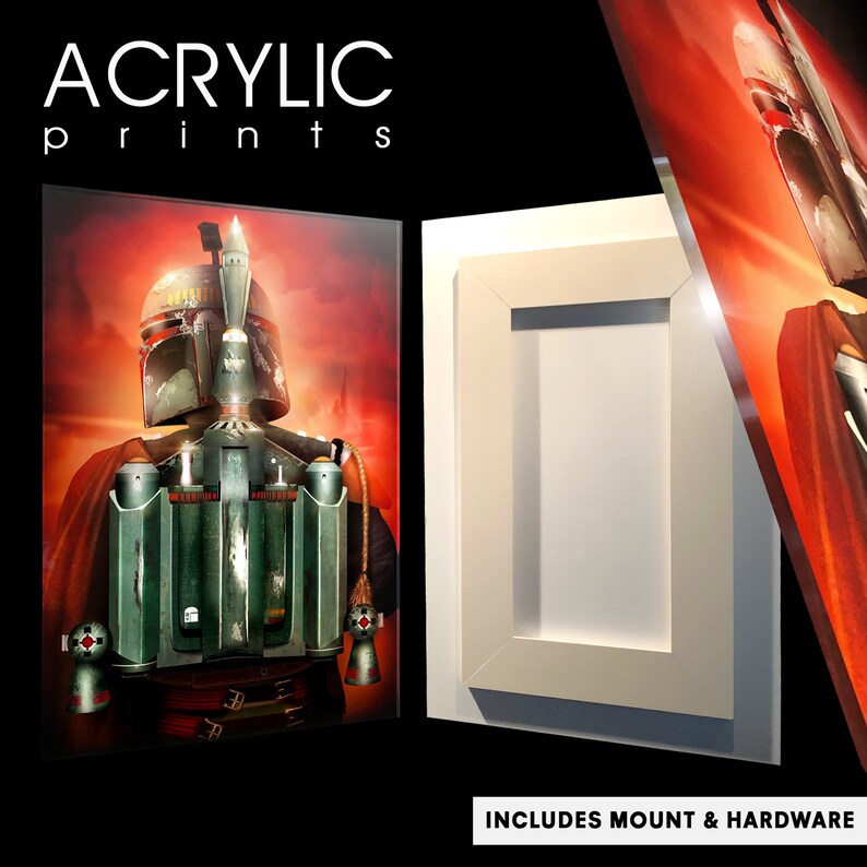 Star Wars Republic Commando niner Skirata Art | Etsy