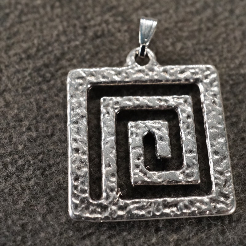 Greek Key - Etsy