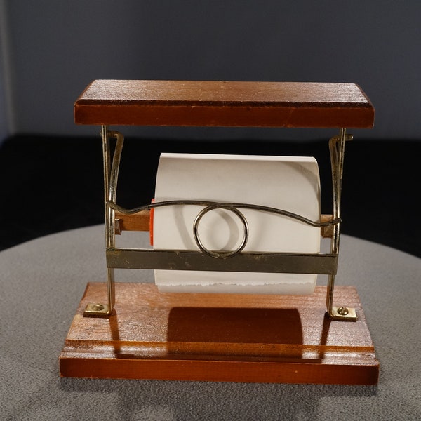 Antique Roll Top Desk - Etsy