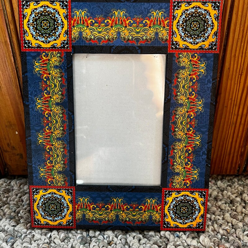 Collectible Pictures - Etsy