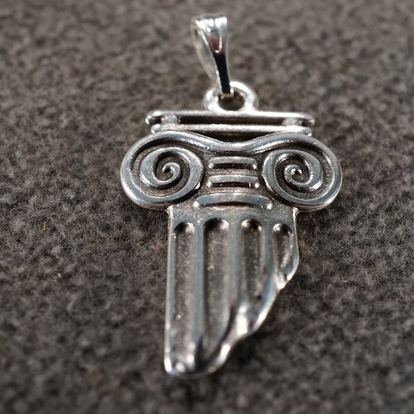 Greek Columns - Etsy