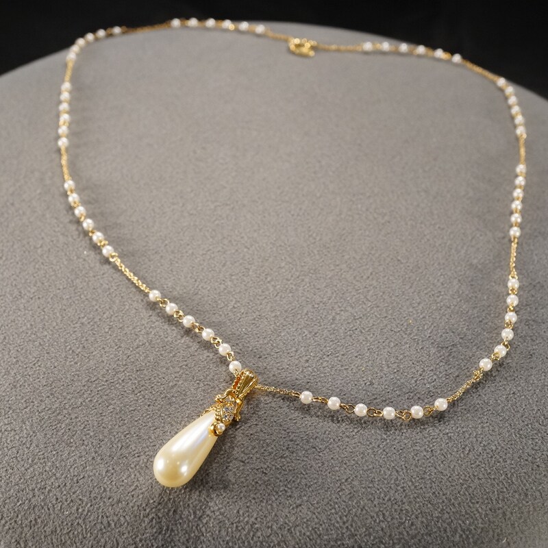 Charm Enhancer Chain - Etsy