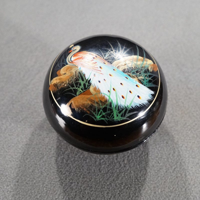 Multi Colored Dressers - Etsy