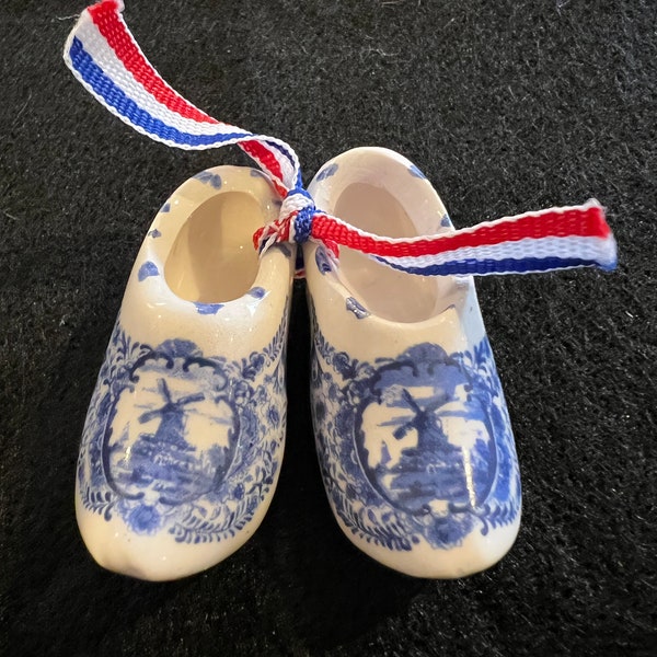 Hand Painted Clogs - Etsy