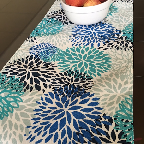 Premier Prints - Etsy