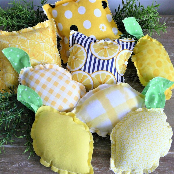 Spring Bowl Fillers - Etsy