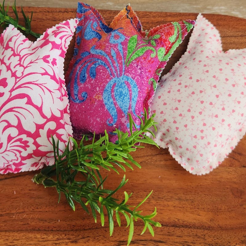 Spring Bowl Fillers - Etsy