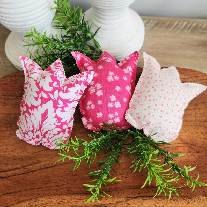 Spring Bowl Fillers - Etsy