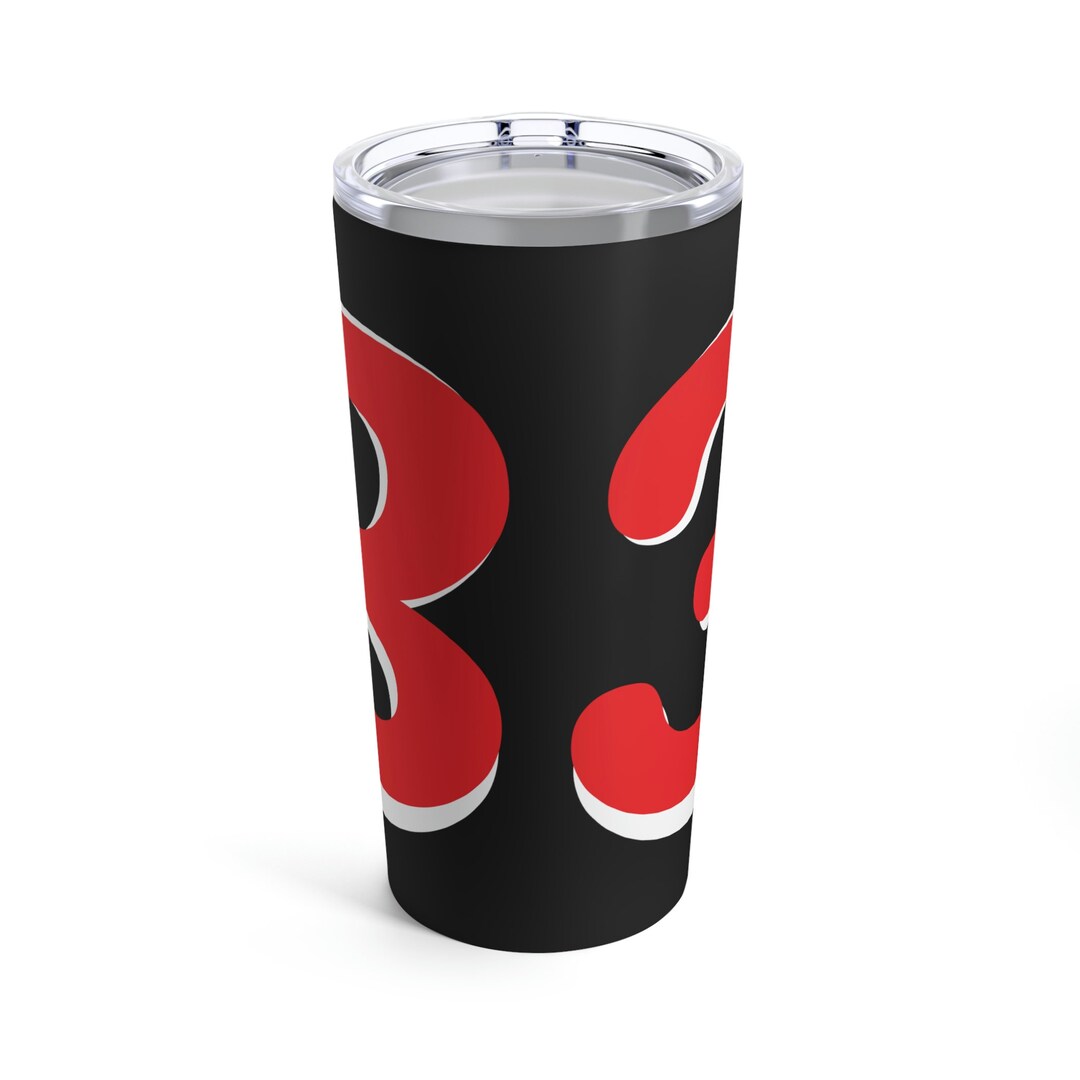 BMFS Billy Strings 33 Tumbler 20oz - Etsy