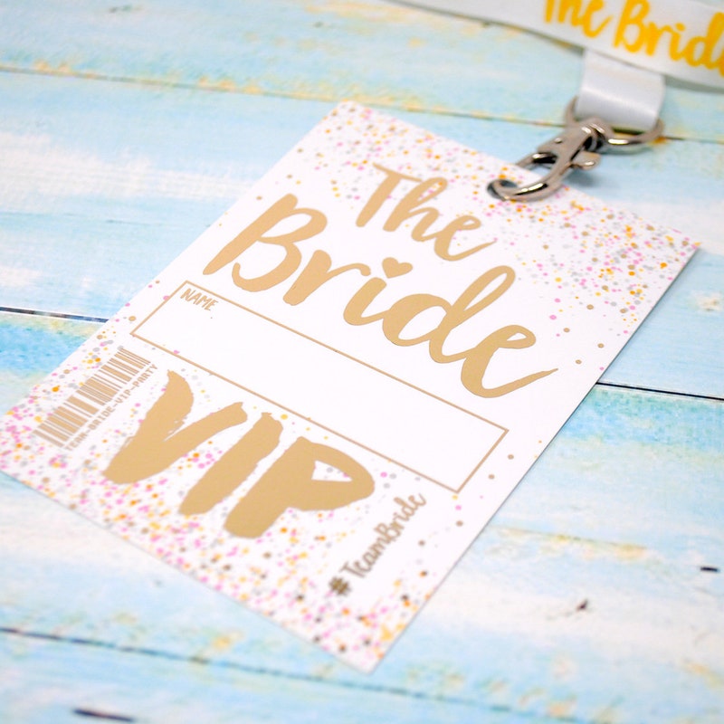 Vip Favours - Etsy