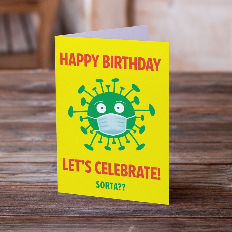 Goodnotes desktop windows - herbalgera