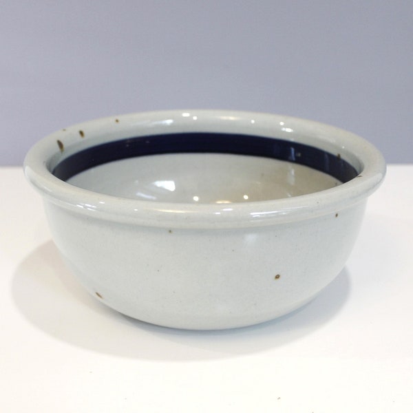 Niels Refsgaard - Etsy