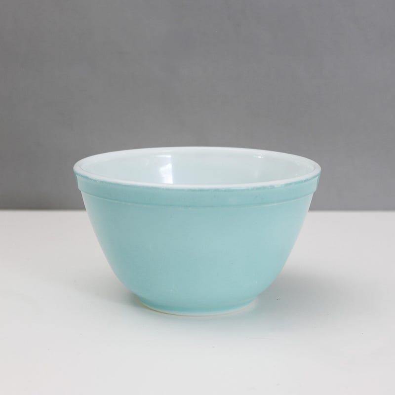 Pyrex 401 - Etsy