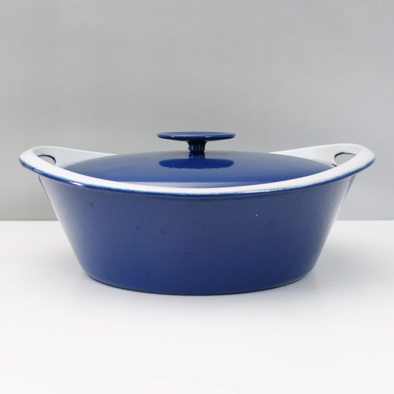 Copco Denmark - Etsy