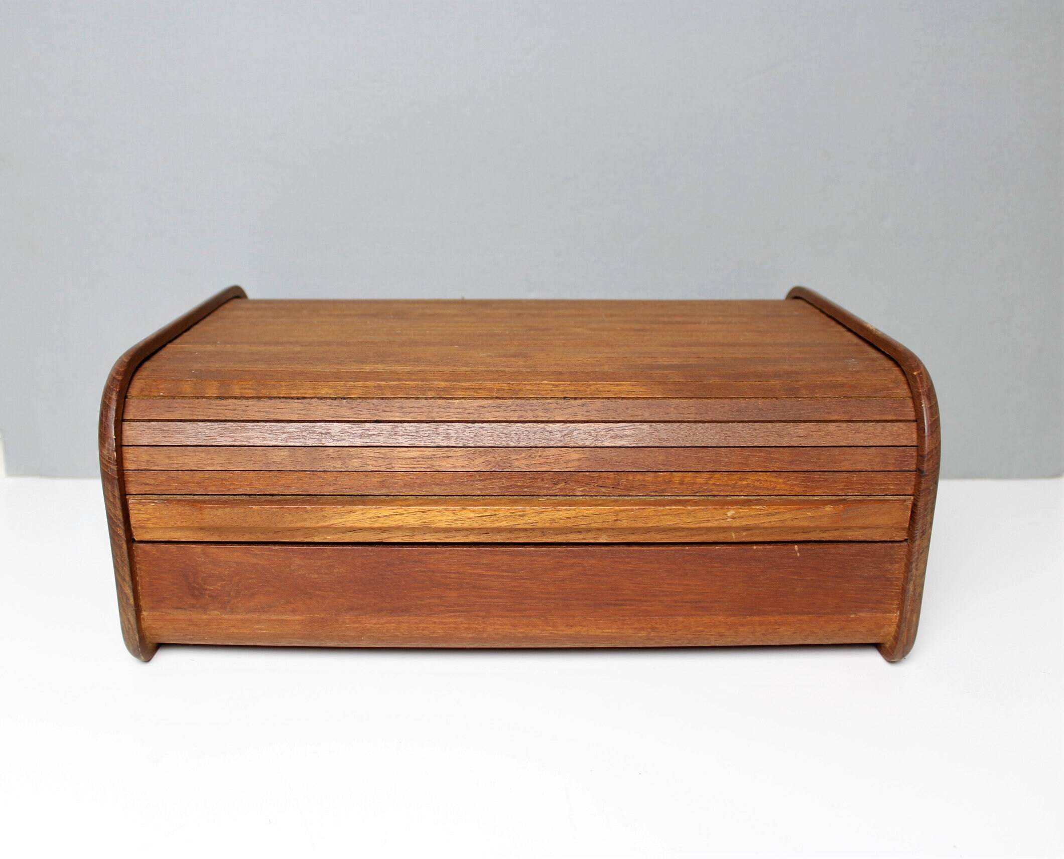 Teak Storage Boxes for sale| 88 ads for used Teak Storage Boxes