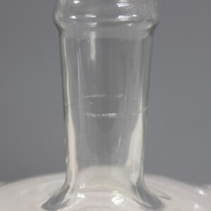 Chemex Glass Tea Kettle Peter Schlumbohm Pyrex Mid Century - Etsy