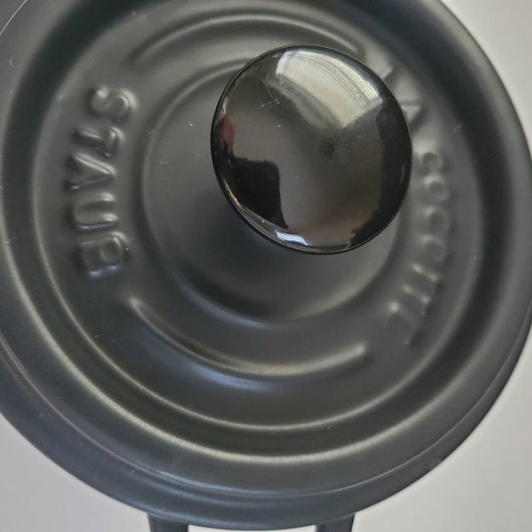 French Cast Iron Cookware - Etsy