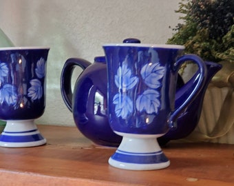 Designpac Teapot - Etsy