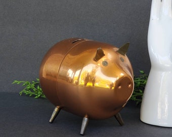 Personalized Boys Piggy Bank Piggy Banks for Boys Dark Blue - Etsy