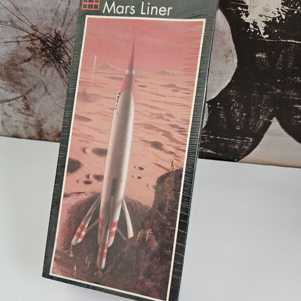 1 144 Scale Building - Etsy