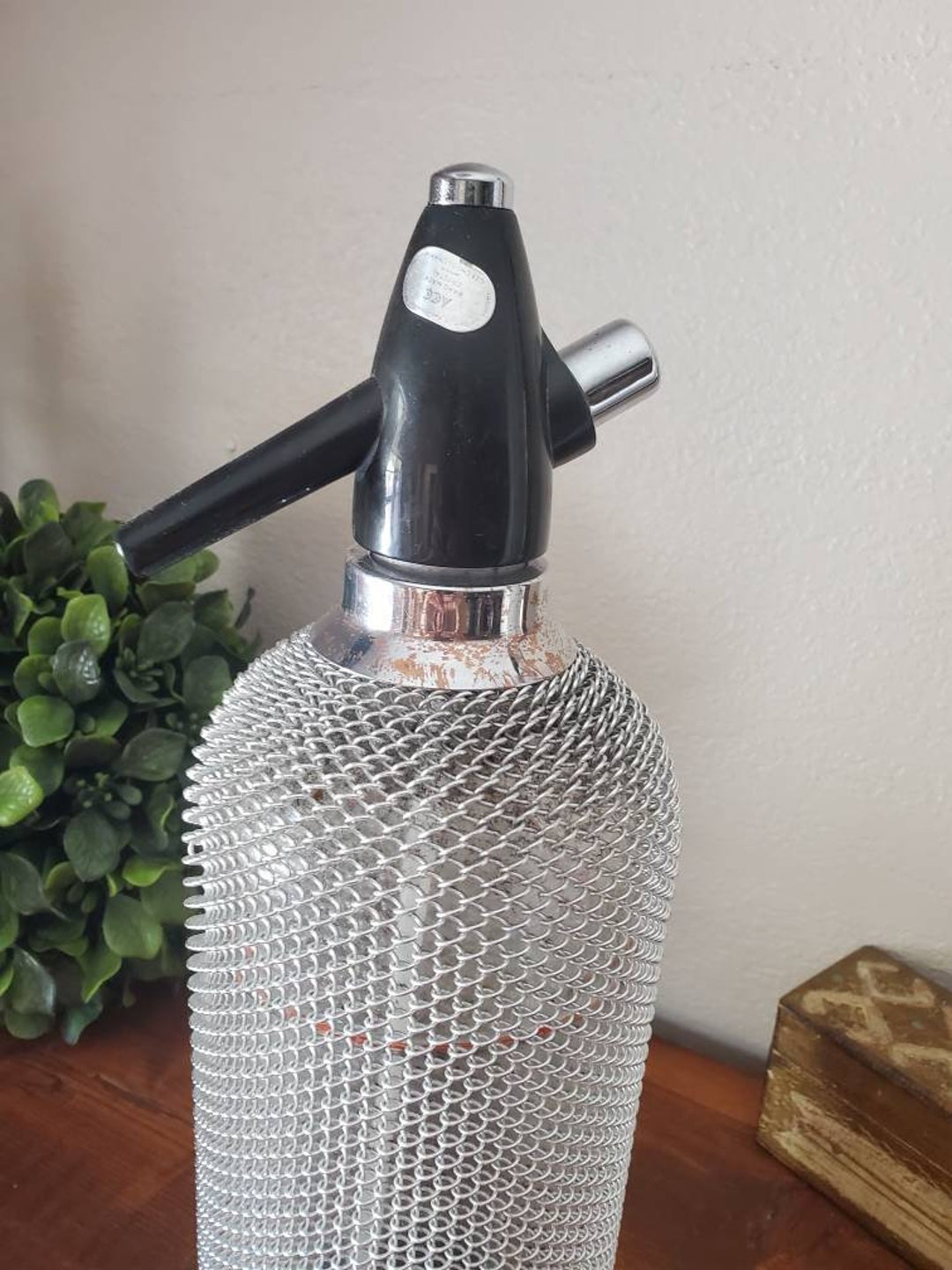 This item is unavailable - Etsy