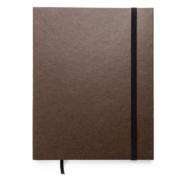 Design Notebook - Etsy