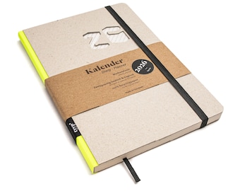 Guide Dogs Calendar 2026 - Etsy UK