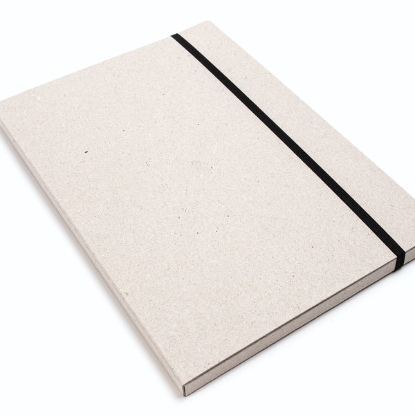 Dokumentenmappe a4 - Etsy.de