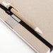 Pen Holder & Elastic Strap A4 - Etsy