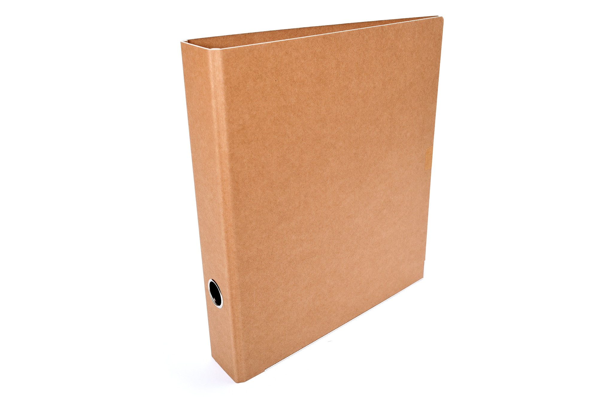 Eco Folder A4 Sustainable Folder File Folder Design Folder - Etsy UK