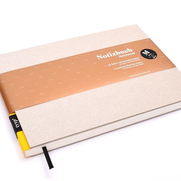 Square Landscape - Etsy