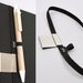 Pen Holder & Elastic Strap A4 - Etsy