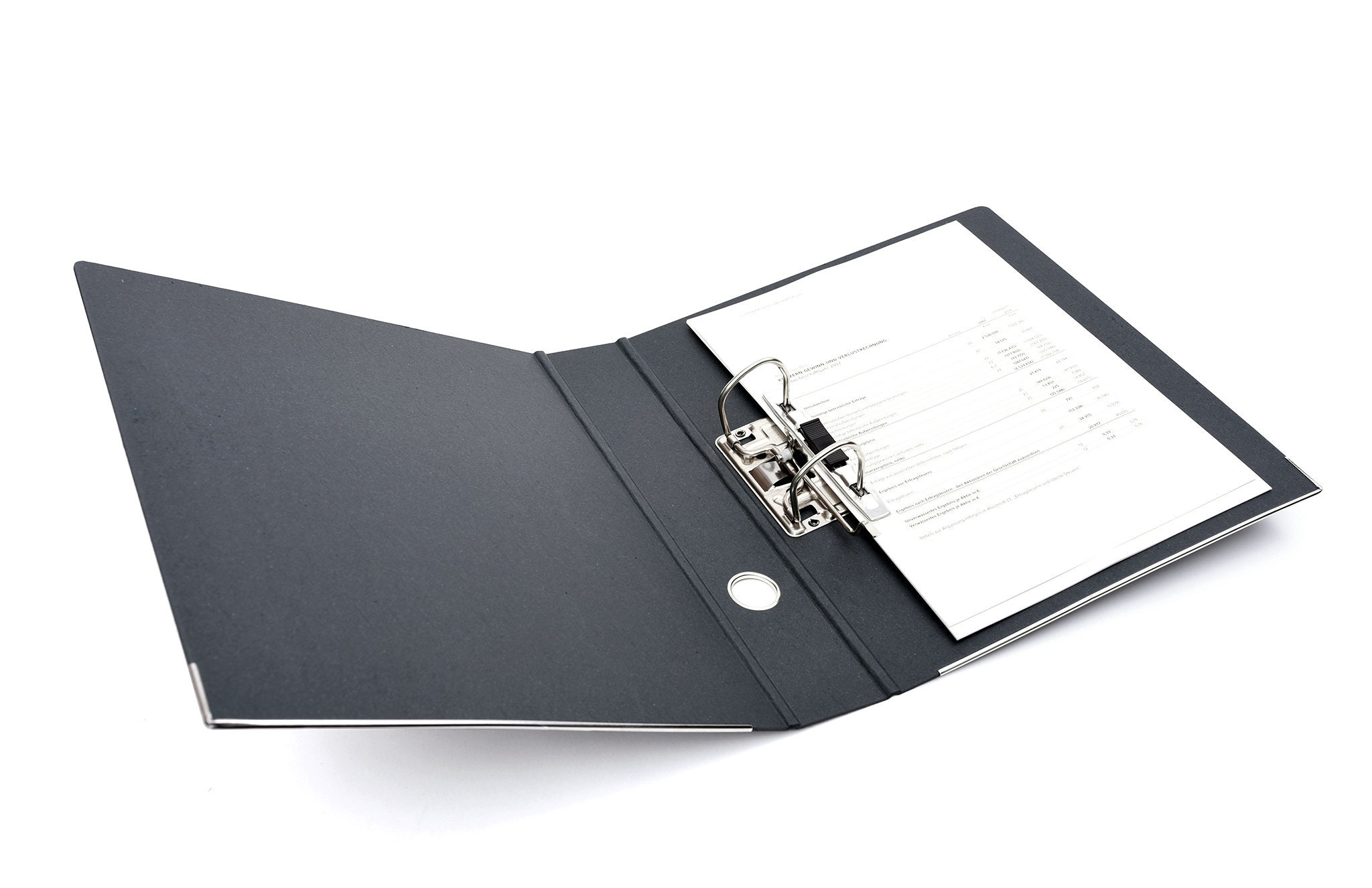 Eco Folder A4, Sustainable Folder, File Folder, Design Folder - Etsy UK