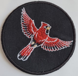 NancysPatchesandMORE - Etsy