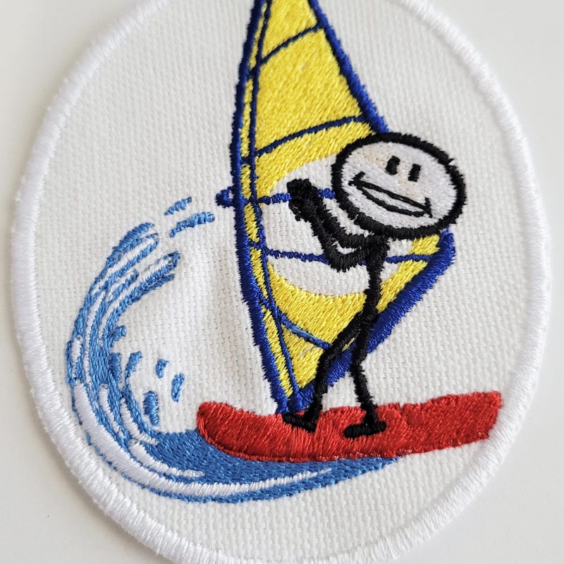 NancysPatchesandMORE - Etsy