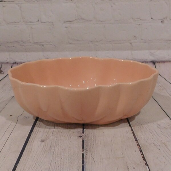 Cookson Pottery - Etsy