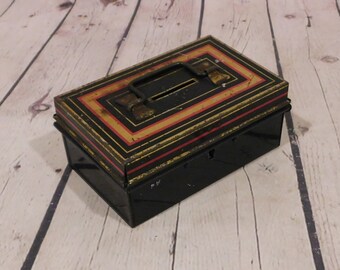 Vintage Cotton SALT Sack Colonial Salt Akron OH Farmhouse - Etsy